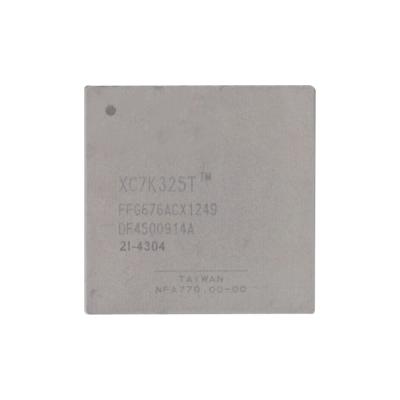 Cina BCM5892PD0KFBG in vendita