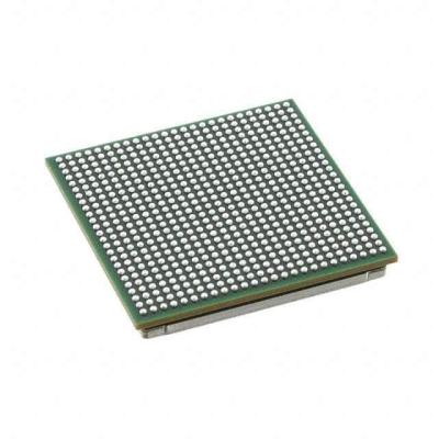 Cina XCZU2CG-L1SFVA625I in vendita