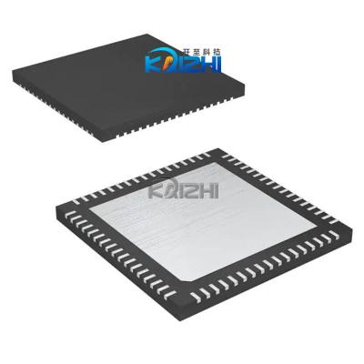 Cina 71M6521FE-IM/F in vendita