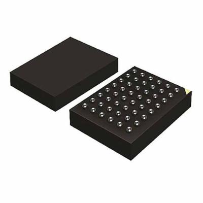 M2S010-TQG144I
