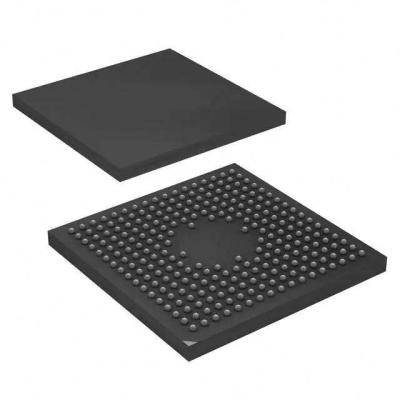 A2F200M3F-FG256I