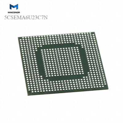 Cina 5CSEMA6U23C7N in vendita