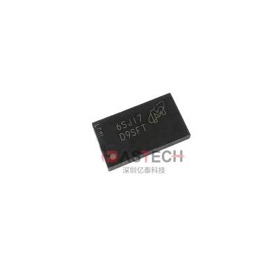 SN74SSTUB32866ZKER