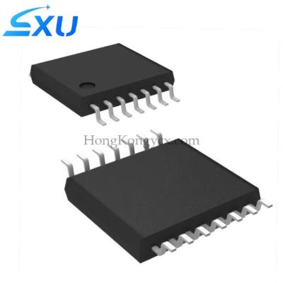 China NLV74HC164ADTR2G for sale