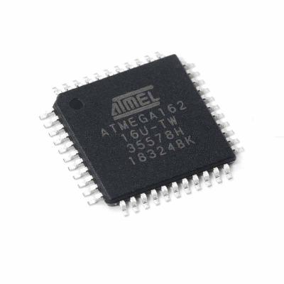 SN74AVC16334DGVR