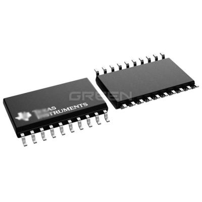 SN74ALVC162835DGGR