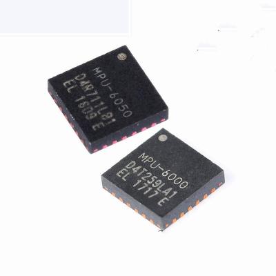 China ADE7880ACPZ for sale
