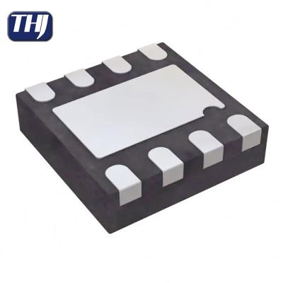 AD5692RACPZ-RL7