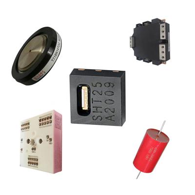 中国 LTC2637CDE-LZ10#PBF 販売のため