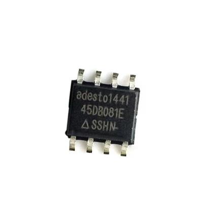 Cina AT45DB161E-SHFHA-T in vendita