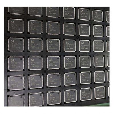 SST25VF020A-25-4E-ZAE