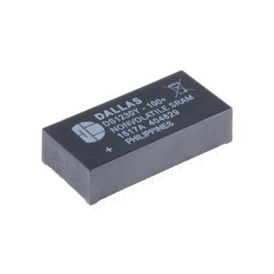 Cina DS1225AD-150+ in vendita
