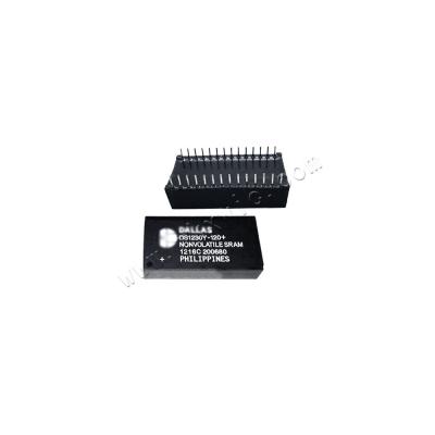 China DS1225AD-85+ for sale
