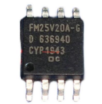 FM25V20A-GTR