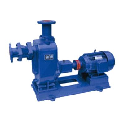Cina ZHL-1W-63X-S+ in vendita