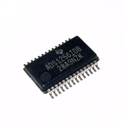 TLE2027CD