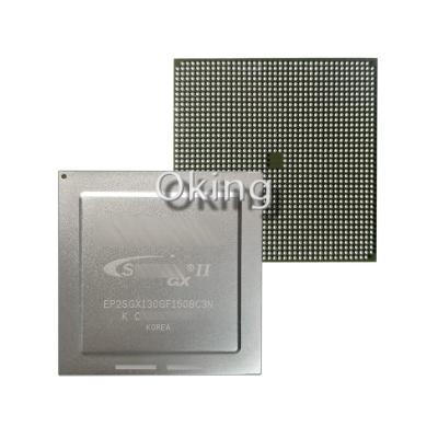 China MCP4231-502E/ST Te koop