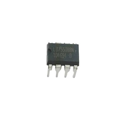 Cina MCP4021-503E/SN in vendita