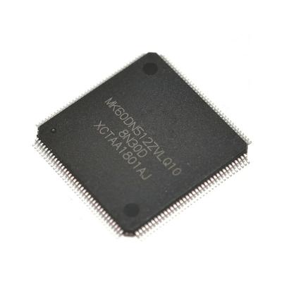 China MCP4441-103E/ML for sale