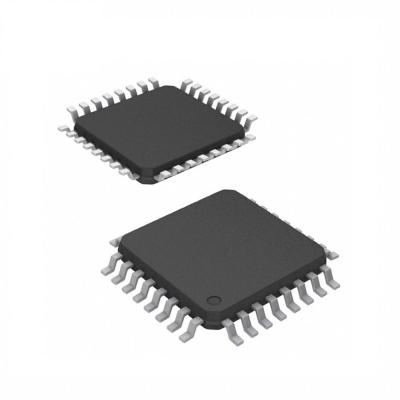 China MCP4442-103E/ST for sale