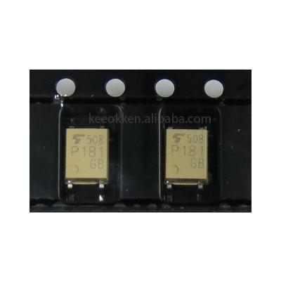 TLP3118(F)