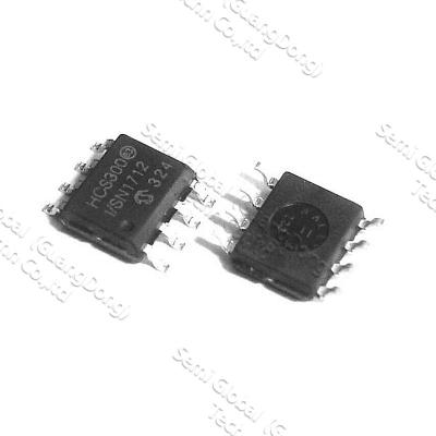 HCPL-061N-000E