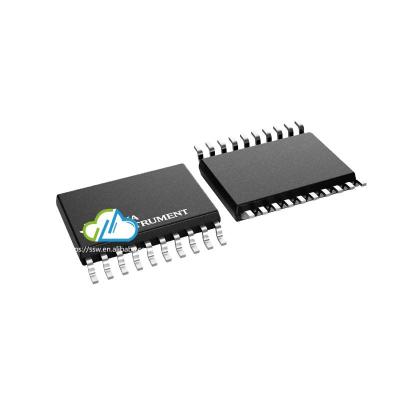 Cina BQ24160RGET in vendita