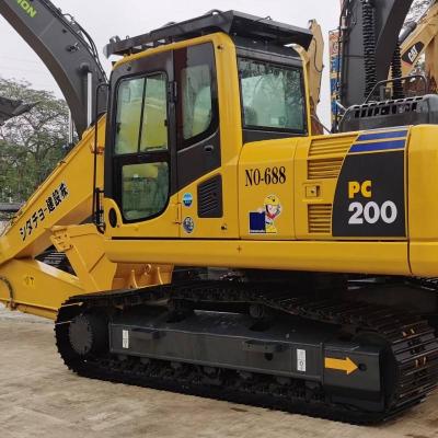 Cina MC33HB2000ES in vendita