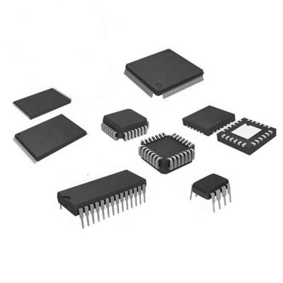 Κίνα LTC6652AHMS8-3#PBF προς πώληση