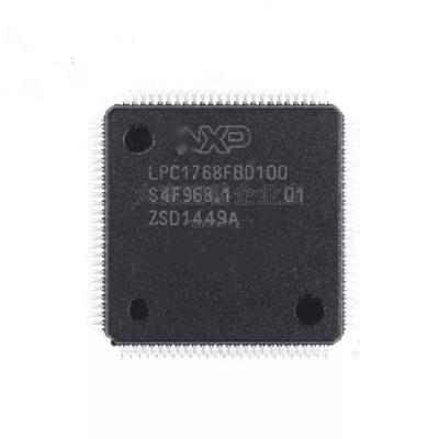 China MAX5921AESA+T for sale