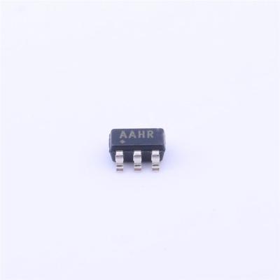 China MAX8880EUT+T for sale