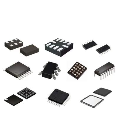 China MIC2238-G4YML-TR for sale