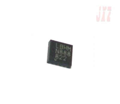 China LT3501IFE#PBF Te koop