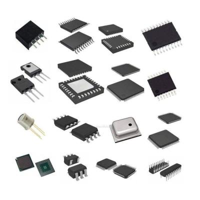 China TPS65311QRVJRQ1 for sale