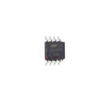 China ICM7555ISA+ for sale
