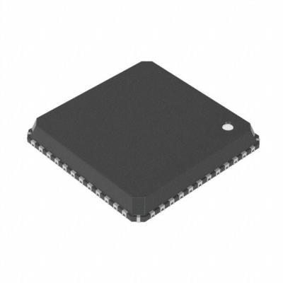 Cina TLE92613QXXUMA2 in vendita