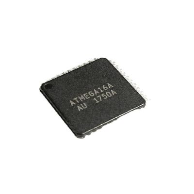 Cina TCAN1042HGDRQ1 in vendita