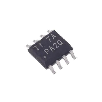 Cina TCAN1051HGDRQ1 in vendita