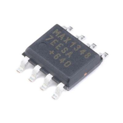 China MAX13051ESA+T Te koop