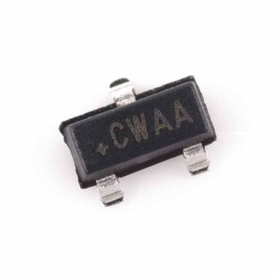 Cina MC33911G5AC in vendita