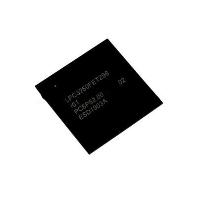 MC33910BAC