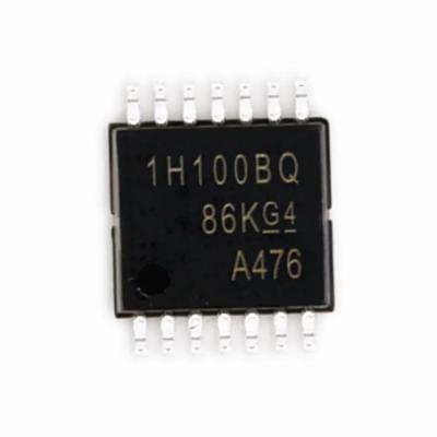 DS90C031TMX/NOPB