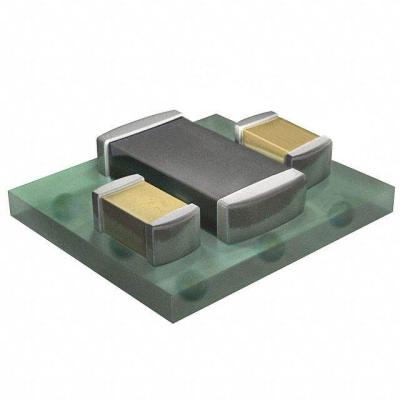 SN65LVDS180PW