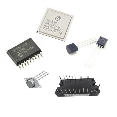 Cina DS90CR285MTDX in vendita