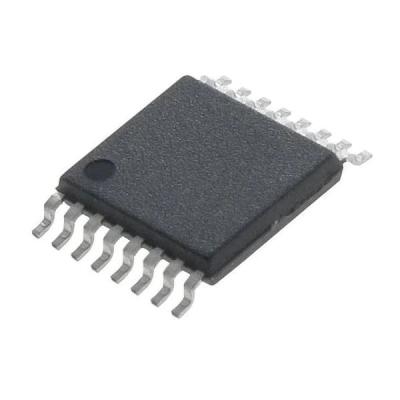 Cina MAX221ECUE+ in vendita