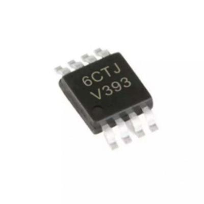 Cina MAX3030ECUE+ in vendita
