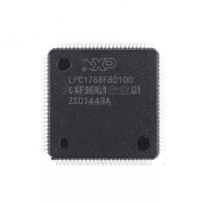 China SC16C2550BIBS,128 for sale