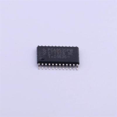 China PCA9535PW,118 for sale