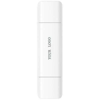 USB1T11AM
