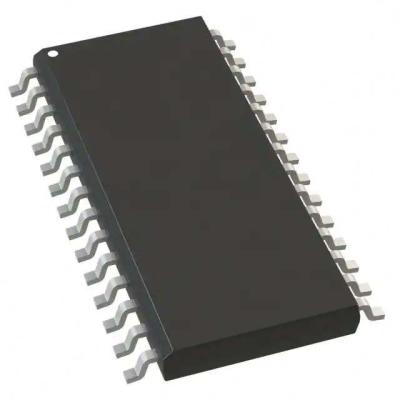 China ADM3311EARUZ for sale